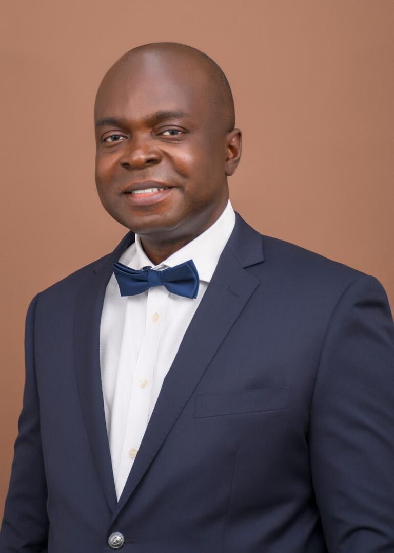 Manso Nkwanta MP Calls Sammy Gyamfi’s Response to GoldBod $214m Loss ...